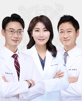 WANNABE Plastic Surgery